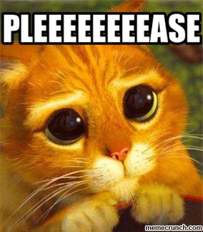 Bring back spinning while in the dying state — BHVR