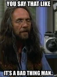 Quentin face rework when? — BHVR