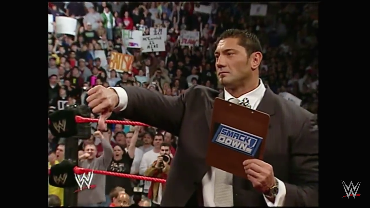 Pretty good job so far — BHVR