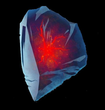 What are Auric cells,iridescent Shards and Bloodpoints? — Dead By Daylight