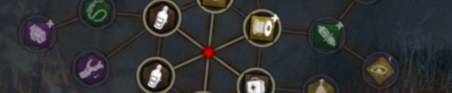 Actualización de los Desarrolladores | Junio 2022 — BHVR