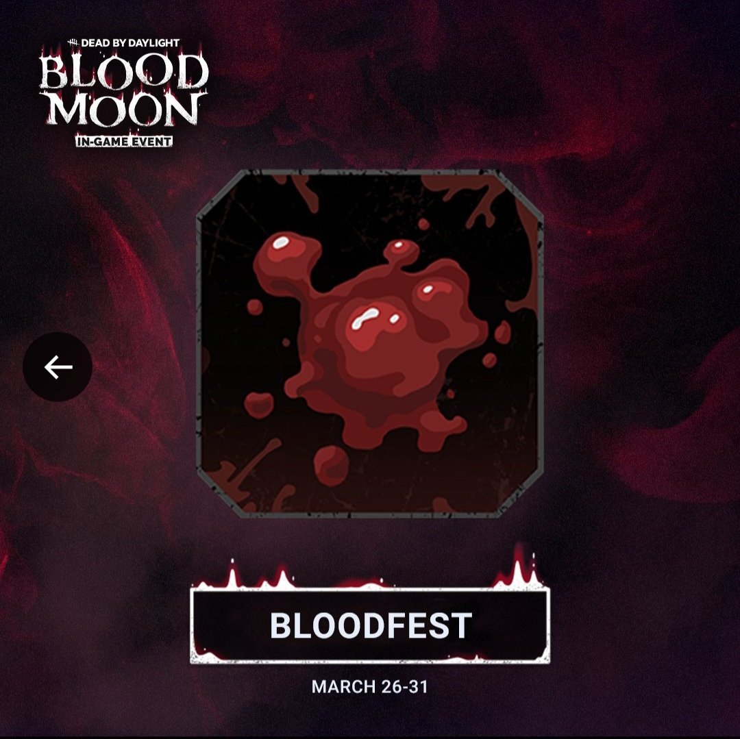 Two New Codes Just Posted! — BHVR