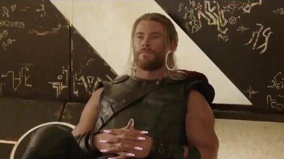 Solo queue... — BHVR