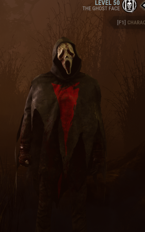 Who to P3 next? — BHVR