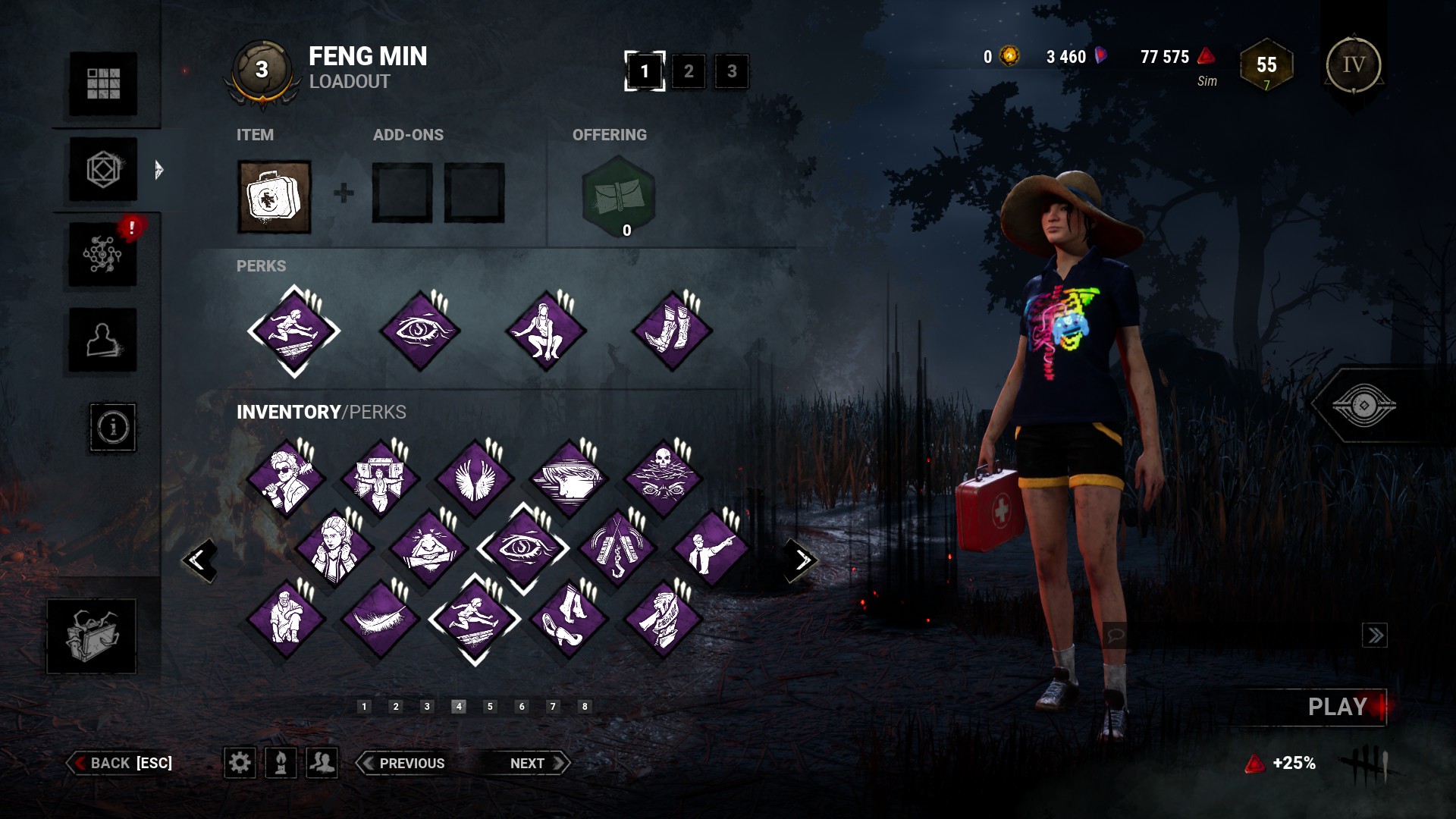 Send Me Your Best Outfits/Drip — BHVR