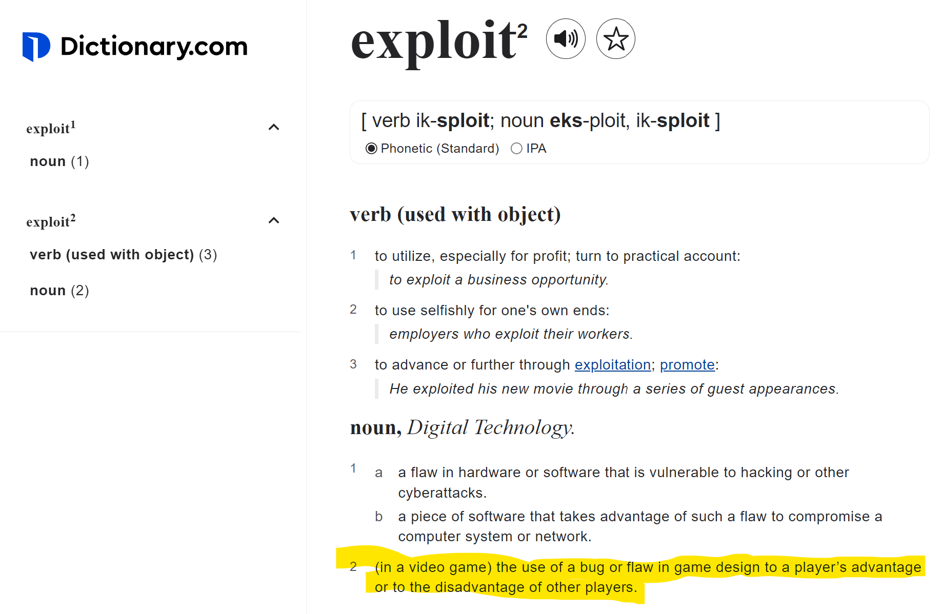 Killers found another way to be toxic (bot exploit) — BHVR