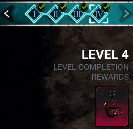 Thank You, DBD Support Team — BHVR