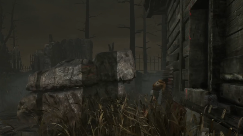 Why are crotus prenn maps and object of obsession not kill switched yet ...