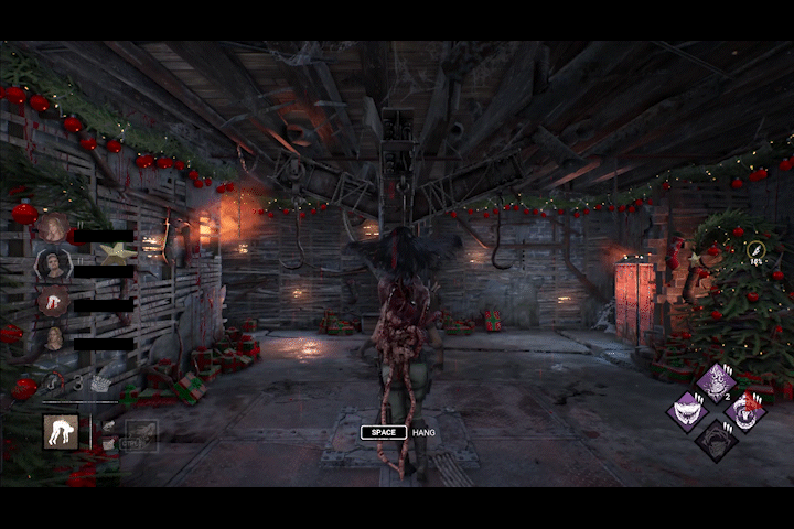 Why are basic server-side anticheat checks not in place after 9 years ...