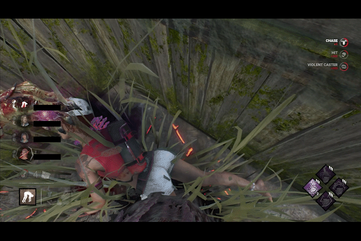 Why are basic server-side anticheat checks not in place after 9 years ...