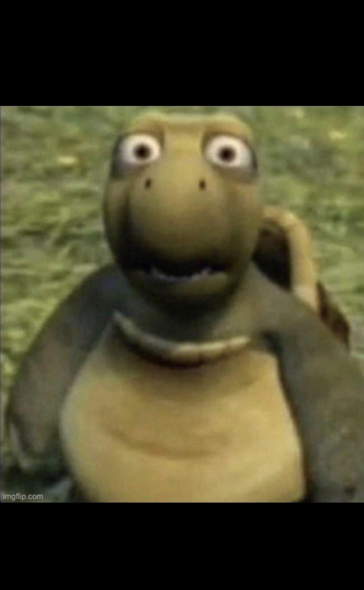 About the appearance of the new chapter killer — BHVR