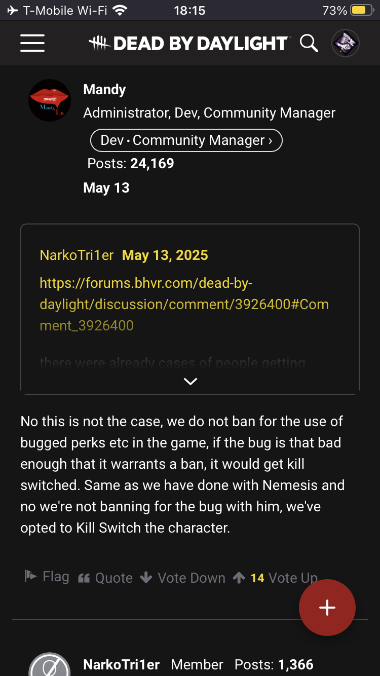 so will i get banned for using streetwise or nah? pretty good job so far/not killswitched/as the ...