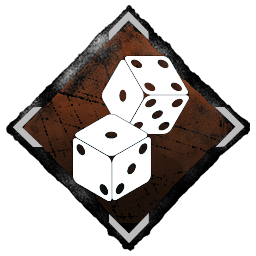 Perk randomization idea — BHVR