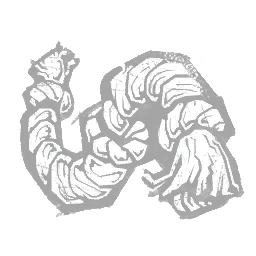 Buff these addons — BHVR