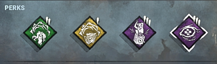 Corrupt Intervention — BHVR