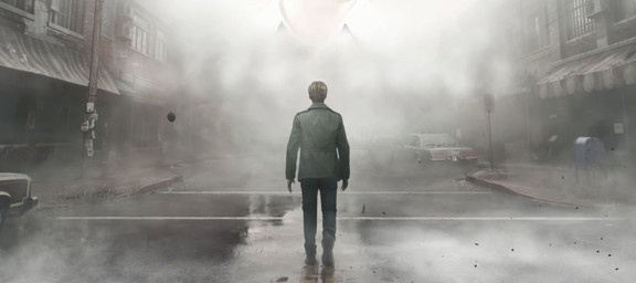 Perk buffs version 2 (survivors) — BHVR