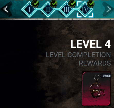 Thank You, DBD Support Team — BHVR