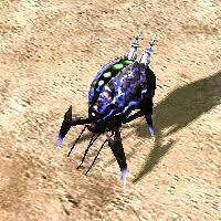 The Scrin: A Killer concept (Updated) — BHVR