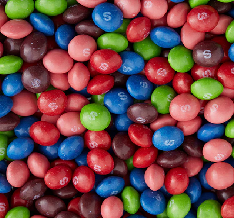 About new the color rarities — BHVR