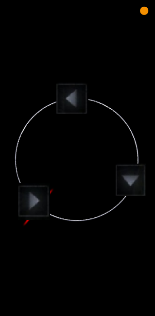 Skull Merchant Rework Concept — BHVR