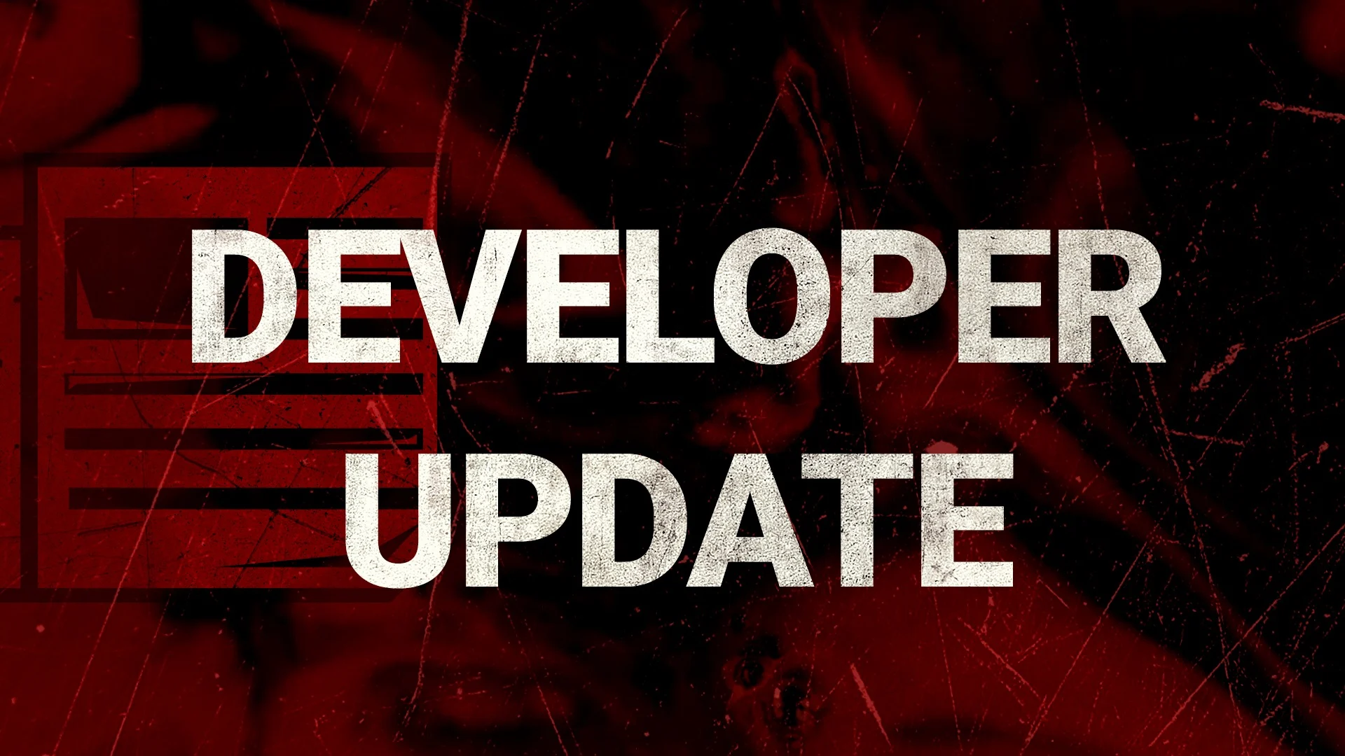 Developer Update - Patch 4.1.2023 — BHVR