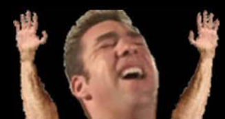 Say the line Pinhead. — BHVR