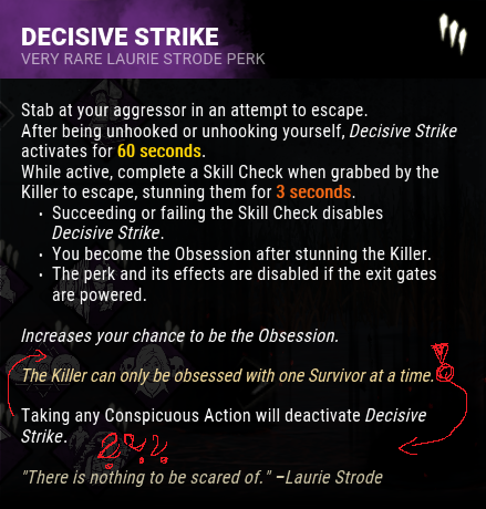BHVR please fix this, the game is literally unplayable — BHVR