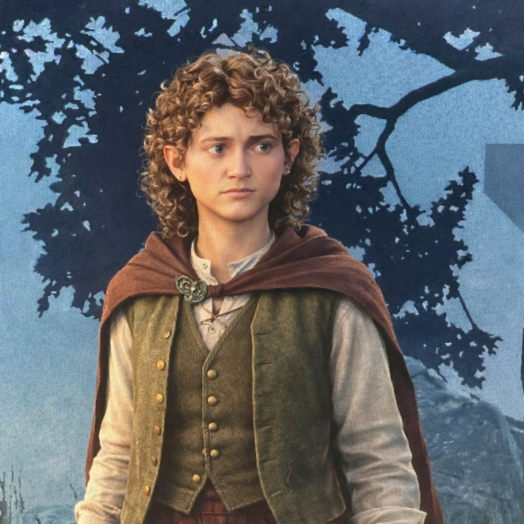 Why can't they get Nancy right — BHVR