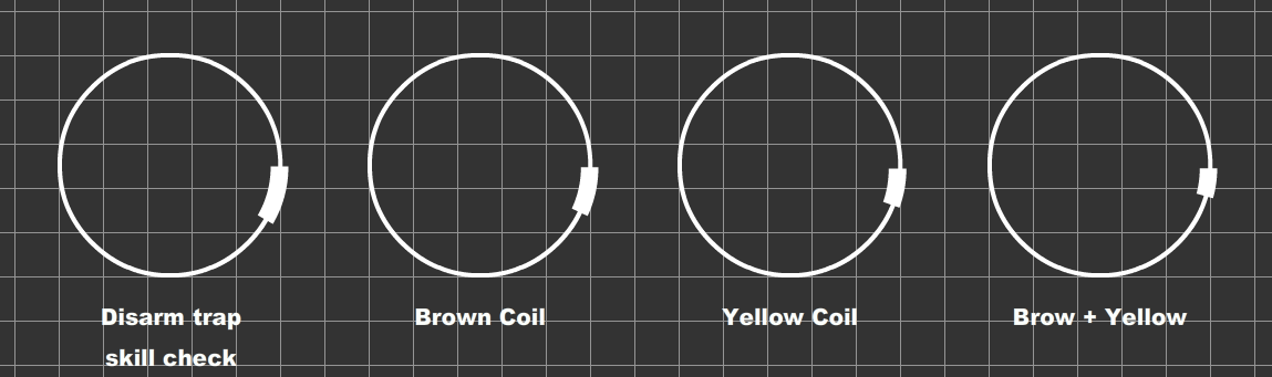 Rework Series: Trapper — BHVR