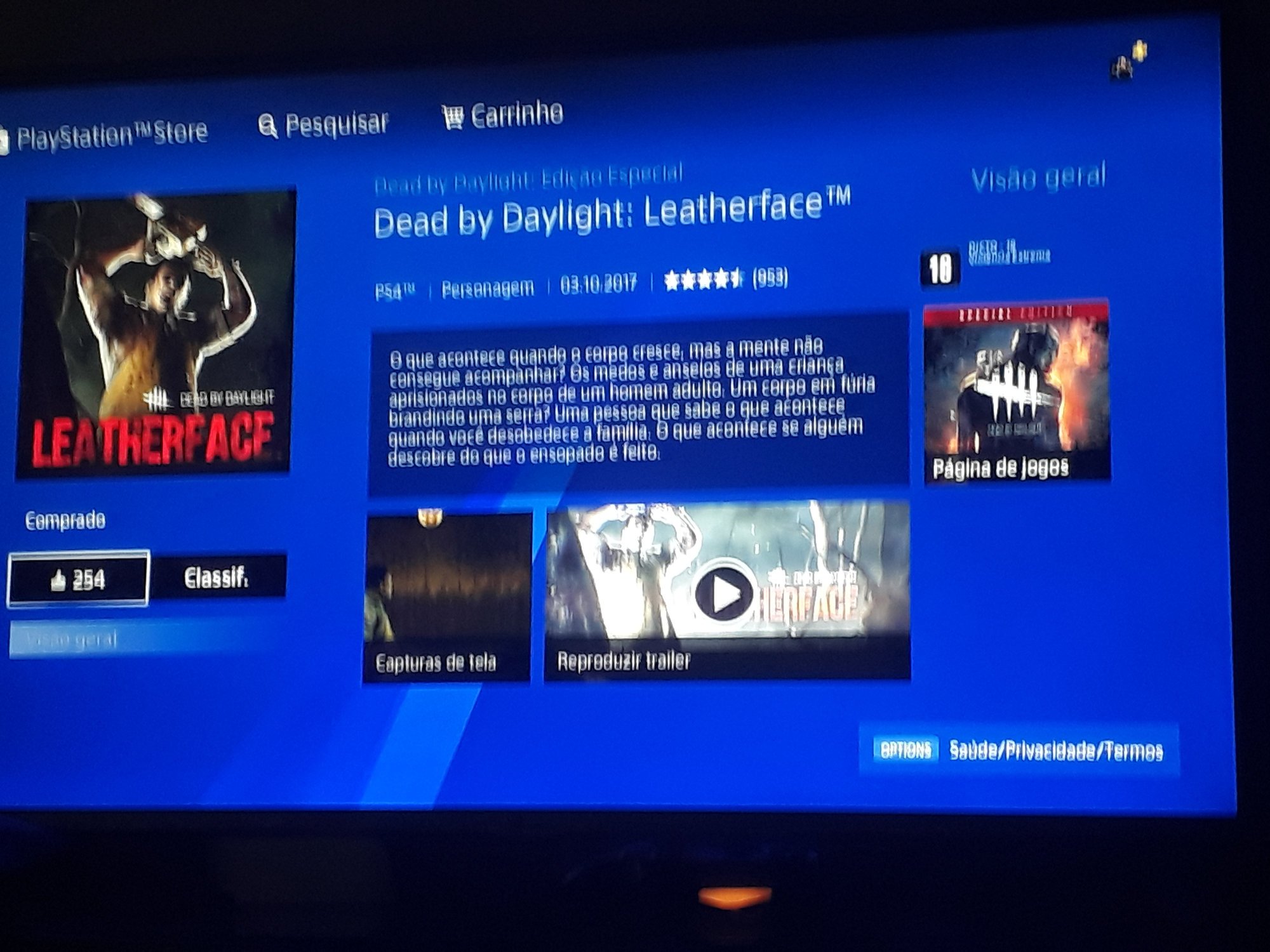 FIXED - Half Buy fail? — BHVR