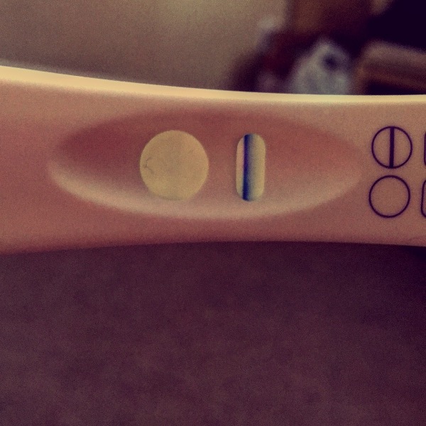 Very Faint Positive Pregnancy Test Page 17 MadeForMums Forum very-faint-positive-pregnancy-test-page-17-madeformums-forum