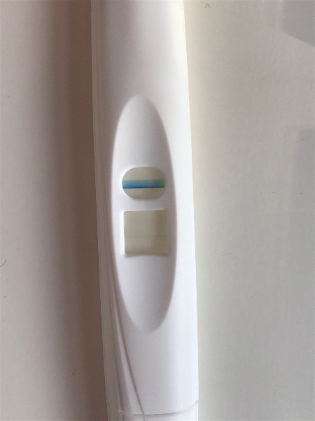 Tesco Pregnant Test Faint Blue Line MadeForMums Forum tesco-pregnant-test-faint-blue-line-madeformums-forum
