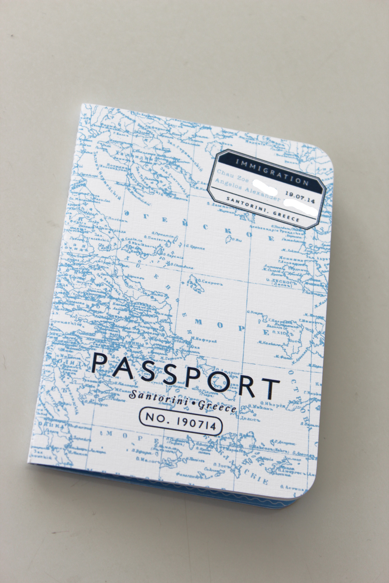Wedding Abroad Invitation Wording Ideas Wedding