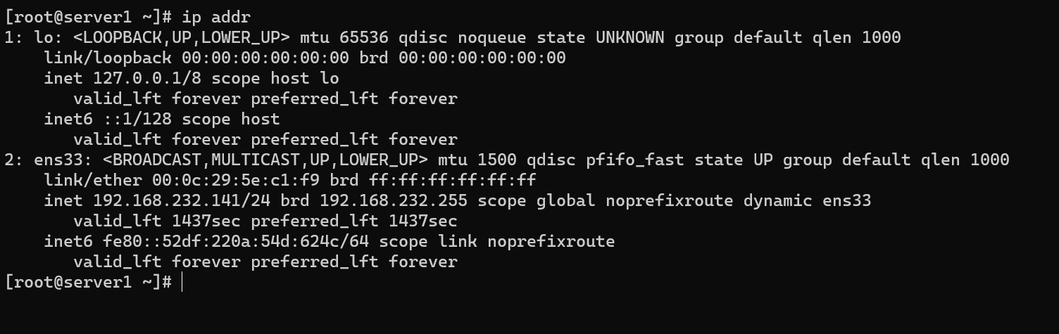 Daos Container Creation Fails With Transport Layer Mercury Error By