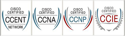 Ccna Logo Download