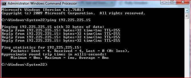 Putty Xmodem — TechExams Community