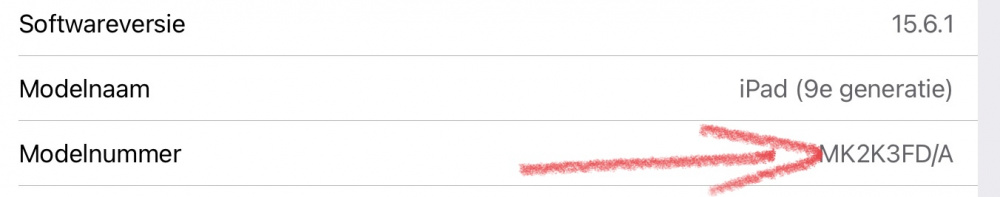 IPad App Keeps Crashing King Community ipad-app-keeps-crashing-king-community