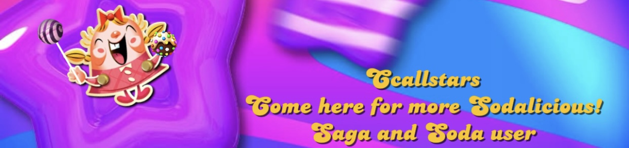 Is the super candy crush ball taken off now? — King Community