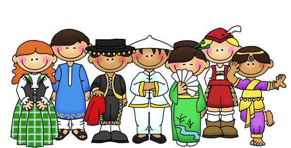 Is There A Difference Between Culture And Tradition King Community Is There A Difference Between Culture And Tradition King Community
