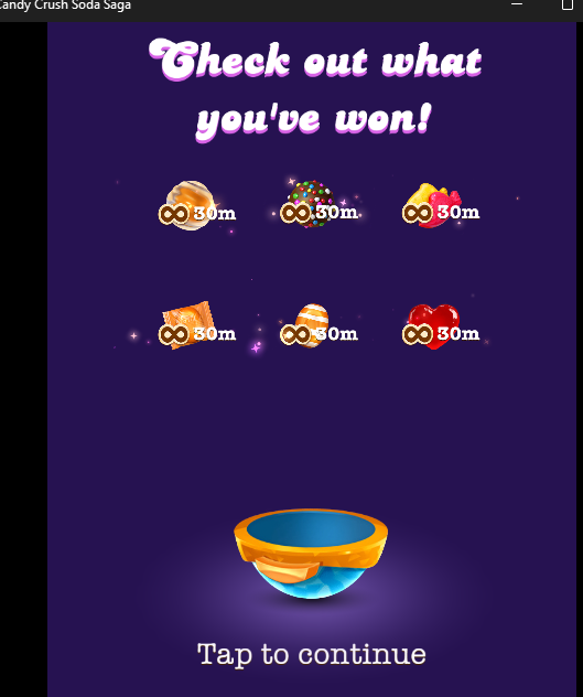 April 17th is Batula Appreciation Day. — King Community