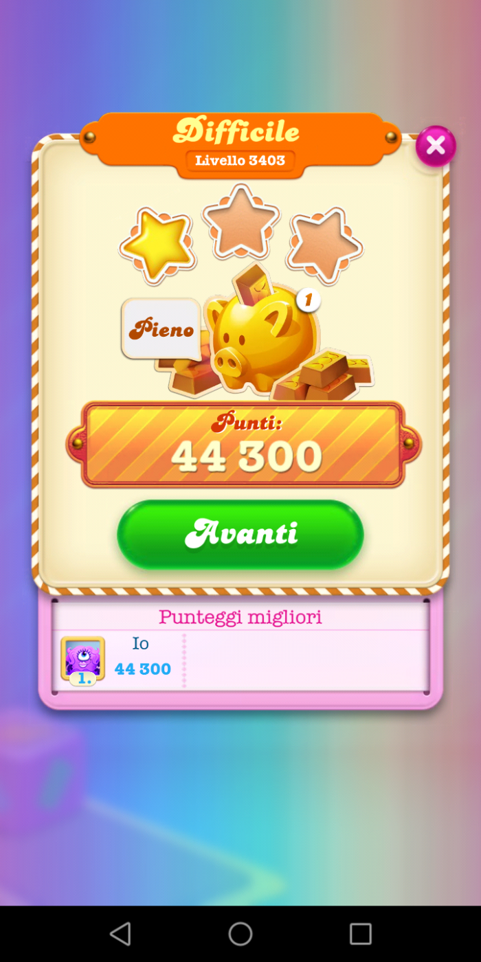 FIXED After Latest Update Candy Crush Soda Saga Crashes On Load On FIXED After Latest Update Candy Crush Soda Saga Crashes On Load On