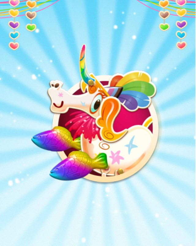 Welcome to Rainbow Party 2026! - King Community