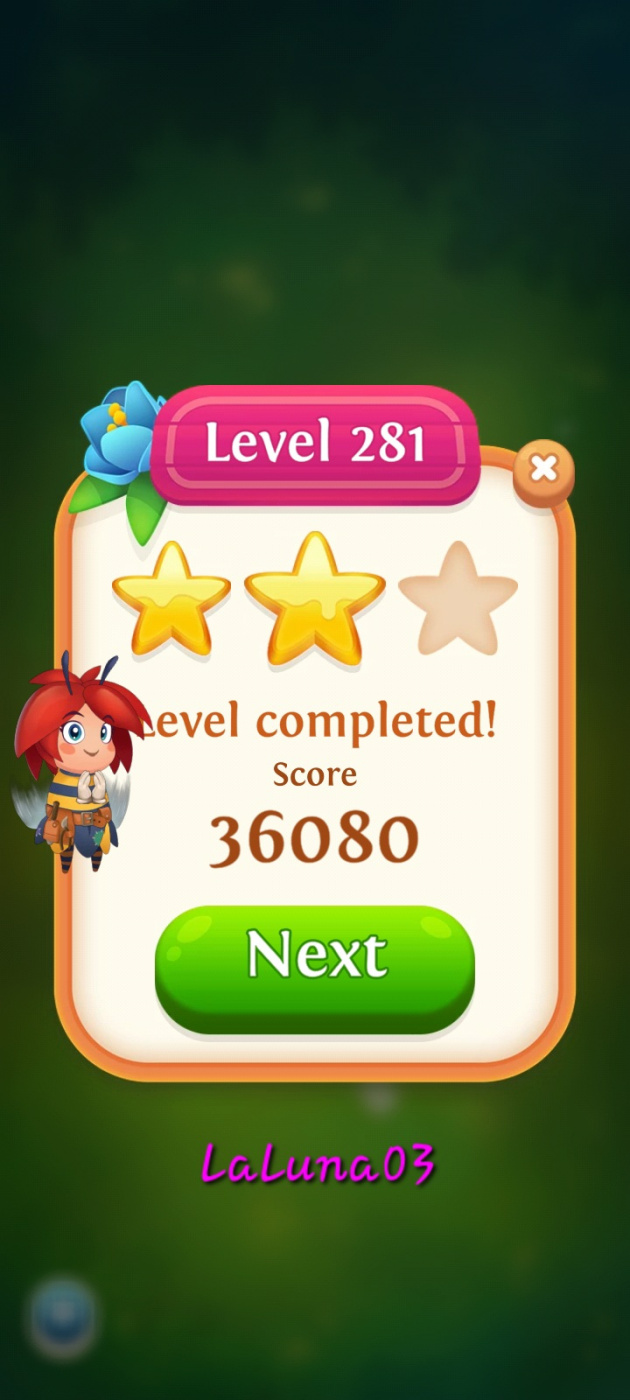 (ENDED) 🎃 Welcome to the BBS Howling Halloween 2023 Global Contest! 🎃 ...