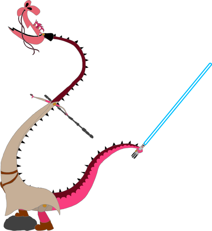 Ten years ago, there has been an awakening... - King Community