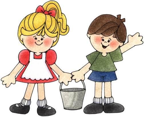 Nursery Rhymes And Their Meanings Continued King Community