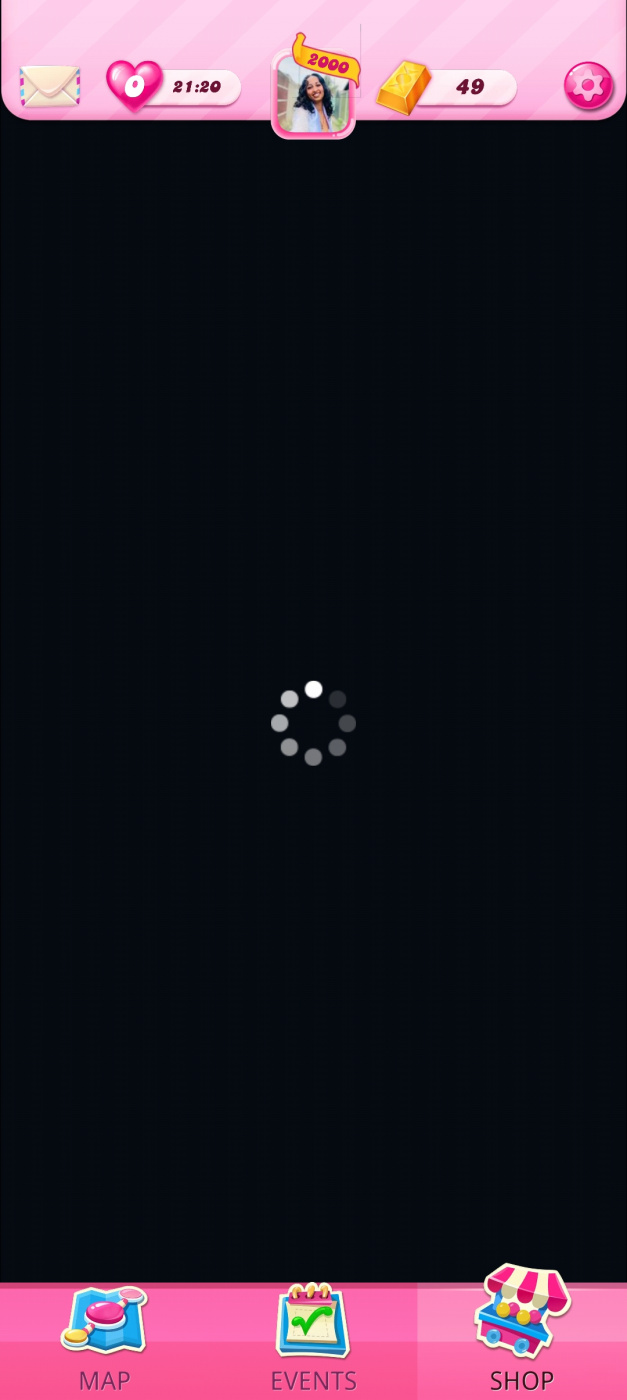 Why is my store not working? - King Community