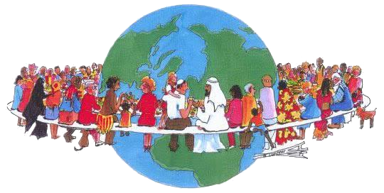 Is There A Difference Between Culture Tradition And Customs King Is There A Difference Between Culture Tradition And Customs King