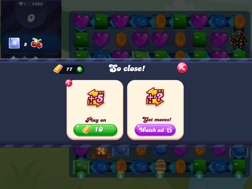 Candy Crush App Crashing Fatcatpatterns block of the month Candy Crush App Crashing Fatcatpatterns block of the month