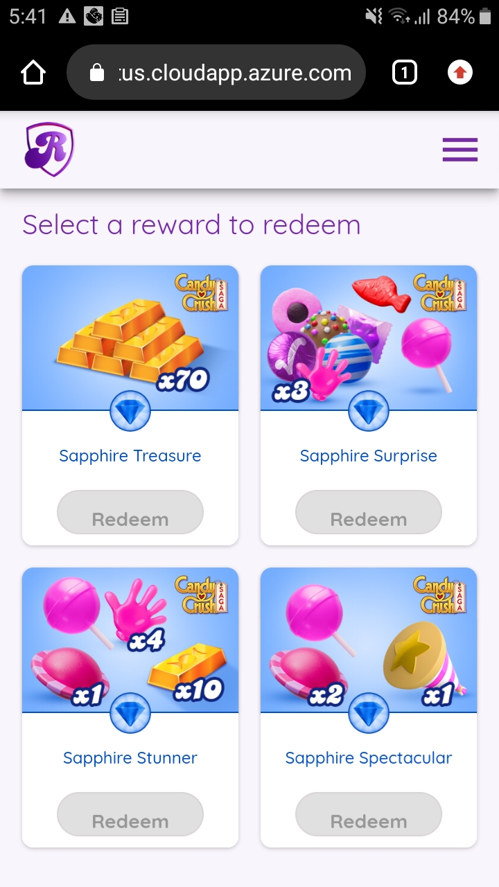 What are the rewards available to Emerald and Diamond members of the ...