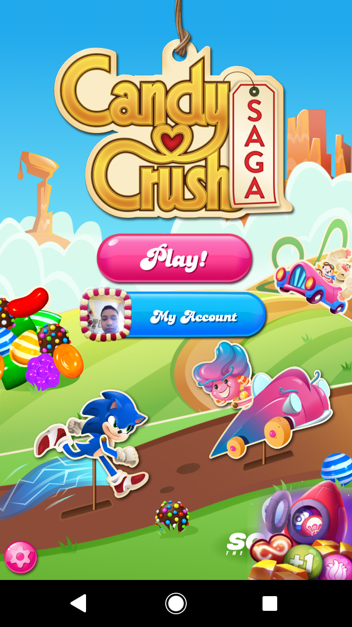  What s Your Great Adventure Share Your Story And Claim The